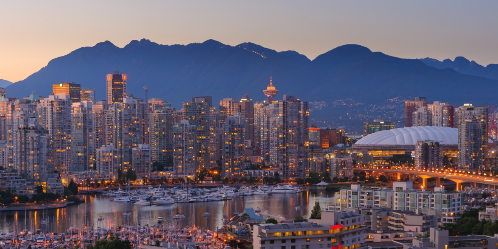 Things to Do in Vancouver – July 2024 - The Burrard